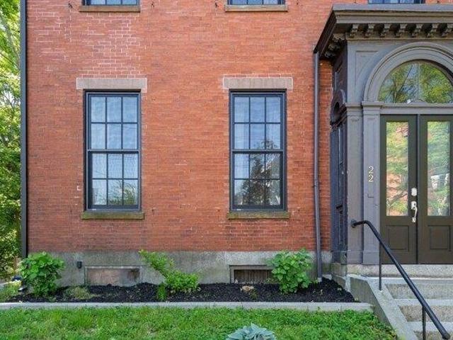 house with 3 bedroom, Boston MA DS103190184