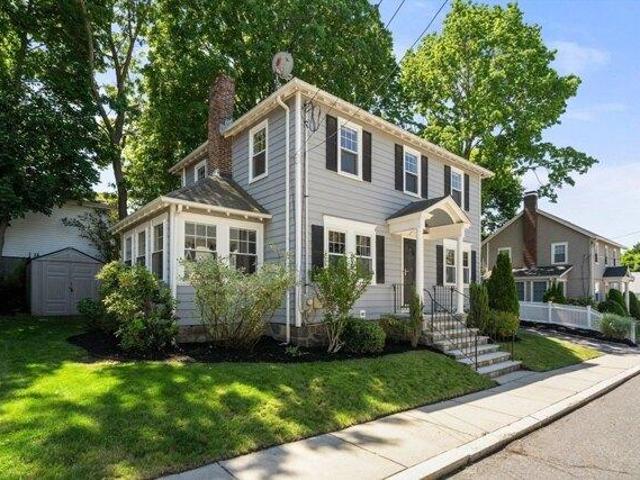 house with 3 bedroom, Boston MA DS103221771