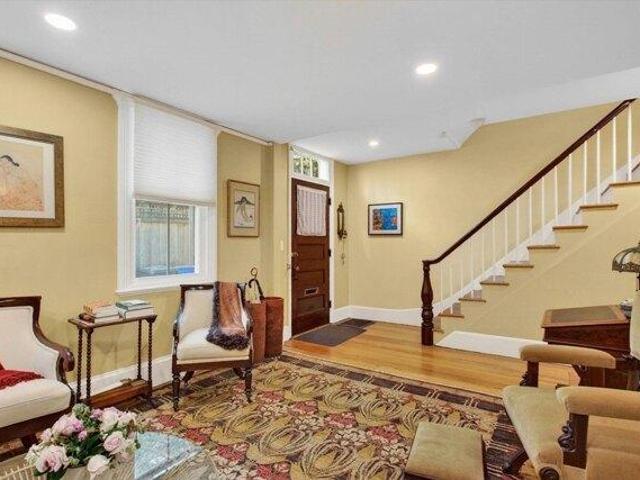 house with 3 bedroom, Boston MA DS103223149