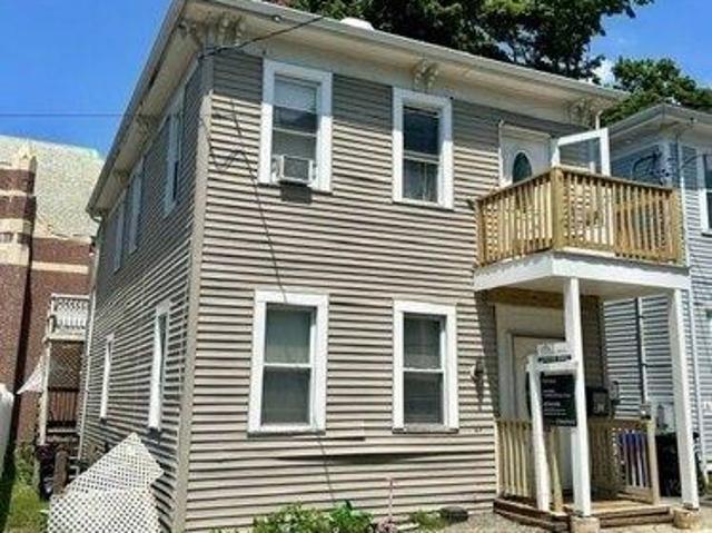 house with 3 bedroom, Boston MA DS104409681