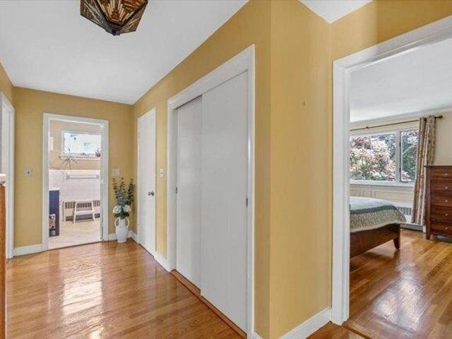 house with 3 bedroom, Boston MA DS104440850