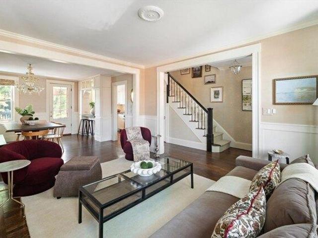 house with 3 bedroom, Boston MA DS104009214