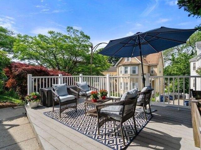 house with 3 bedroom, Boston MA DS104044641