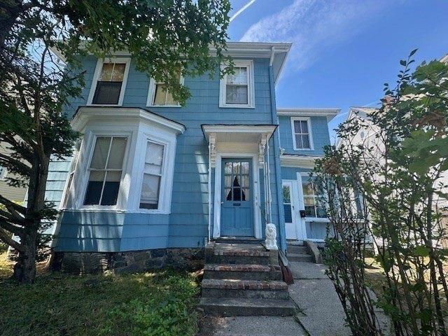 house with 3 bedroom, Boston MA DS104044064