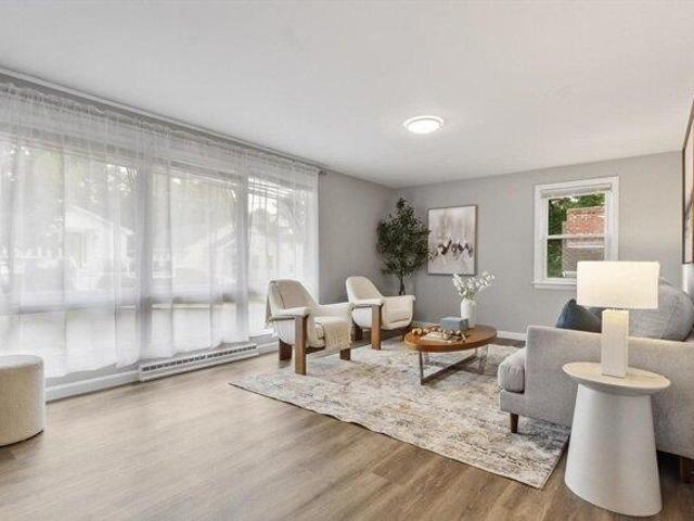 house with 3 bedroom, Boston MA DS104114847