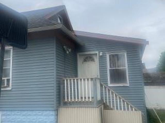 house with 3 bedroom, Boston MA DS104116537