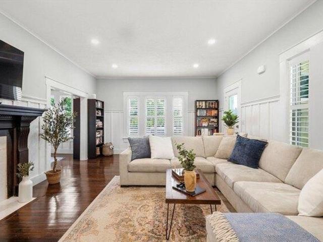 house with 3 bedroom, Boston MA DS104150420