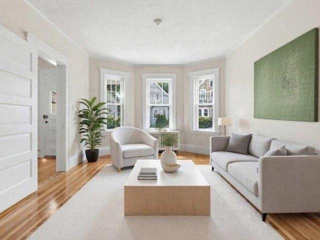 house with 3 bedroom, Boston MA DS104153778