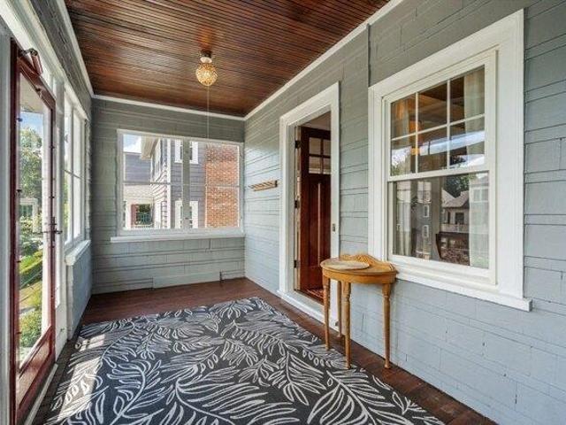 house with 3 bedroom, Boston MA DS104192980