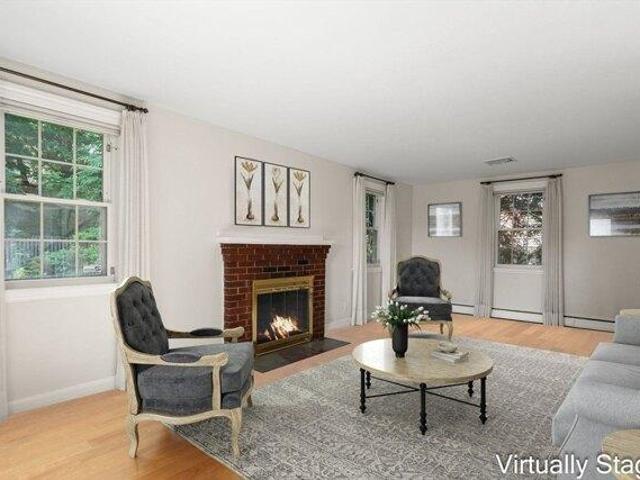 house with 3 bedroom, Boston MA DS104262270