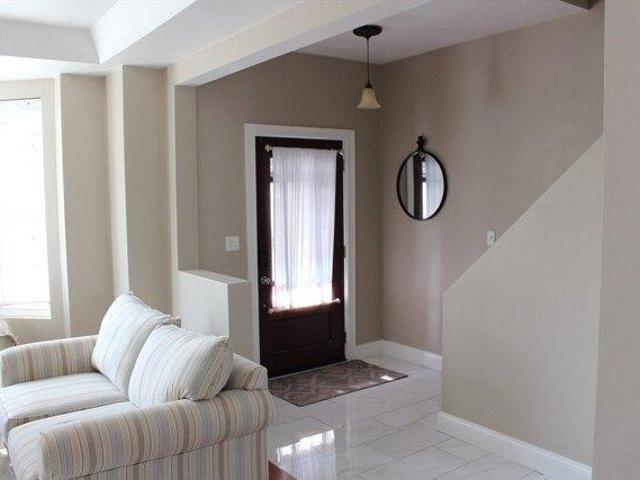 house with 3 bedroom, Boston MA DS104295738