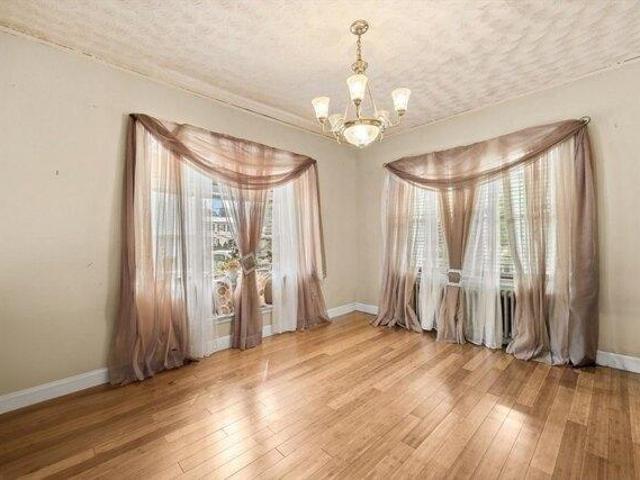 house with 3 bedroom, Boston MA DS104299206
