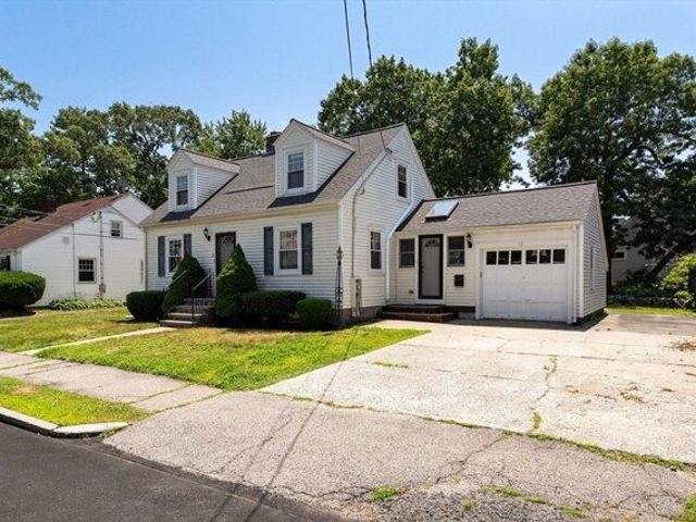 house with 3 bedroom, Boston MA DS104328786