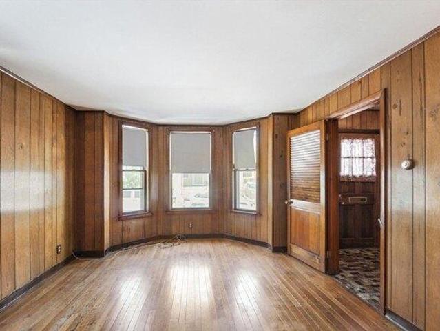 house with 3 bedroom, Boston MA DS104329666