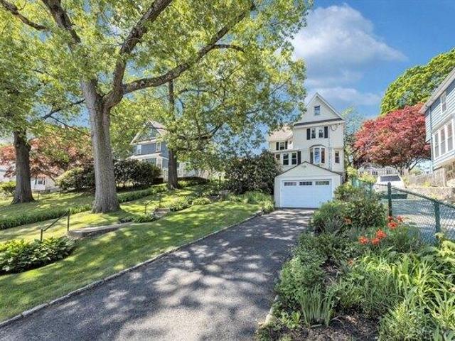 house with 3 bedroom, Boston MA DS104332362