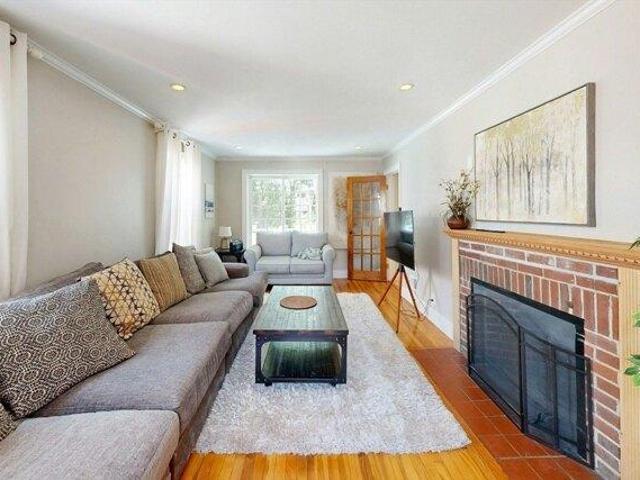 house with 3 bedroom, Boston MA DS104373647