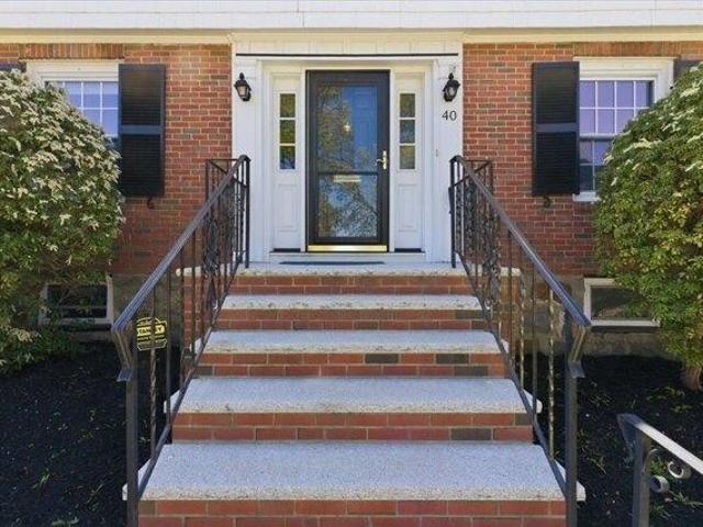house with 3 bedroom, Boston MA ES102823392
