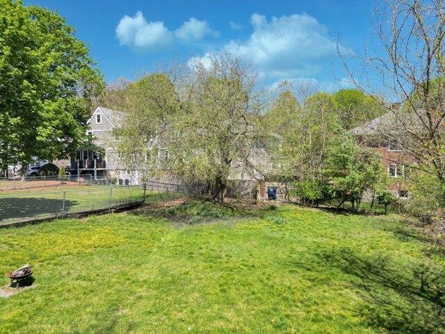 house with 3 bedroom, Boston MA ES102960344