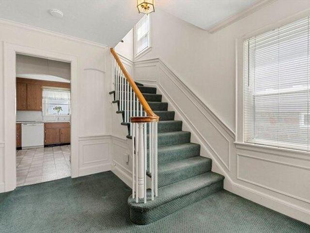house with 3 bedroom, Boston MA ES102960394