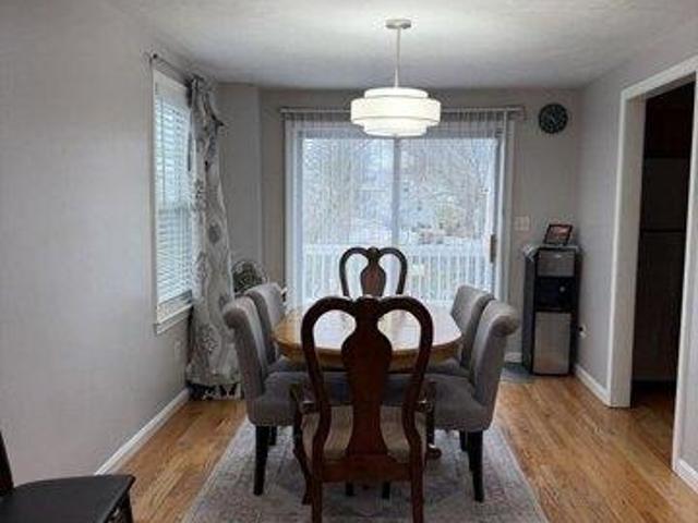 house with 3 bedroom, Boston MA ES102961623
