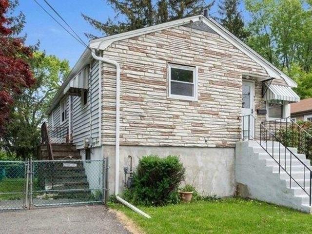 house with 3 bedroom, Boston MA ES102961707