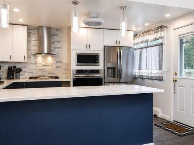 house with 3 bedroom, Boston MA ES102961815