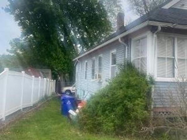 house with 3 bedroom, Boston MA ES103430949