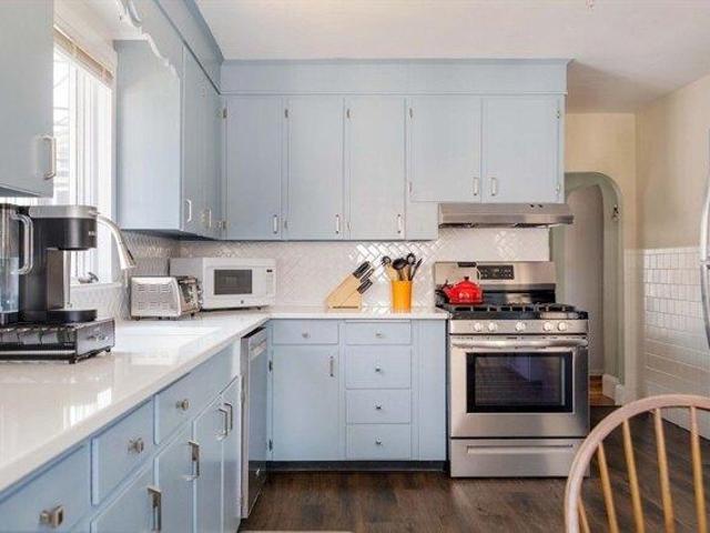 house with 3 bedroom, Boston MA ES103433666