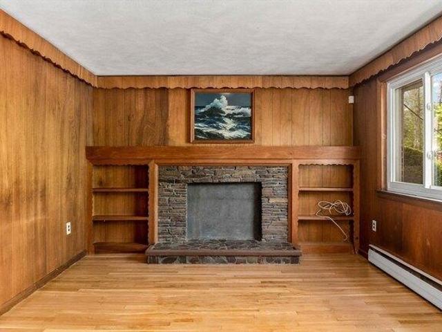 house with 3 bedroom, Boston MA ES103433808