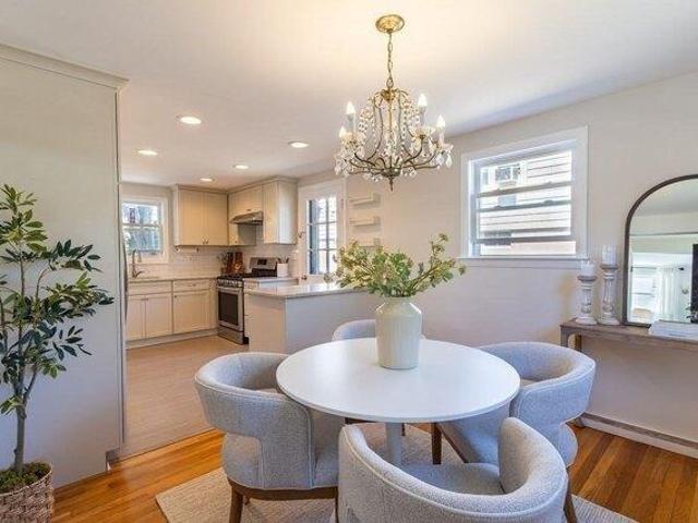 house with 3 bedroom, Boston MA ES103435445