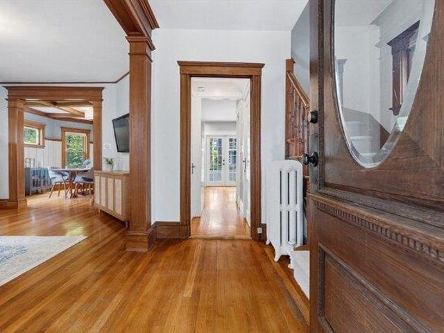 house with 3 bedroom, Boston MA ES103435515