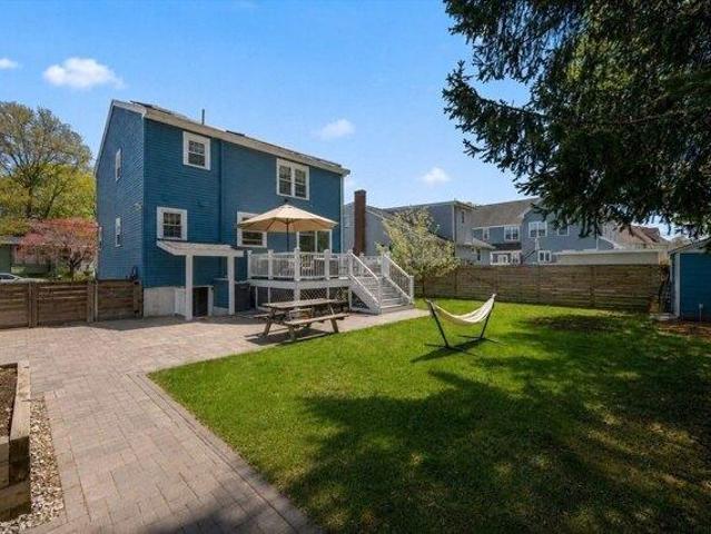 house with 3 bedroom, Boston MA ES103436567