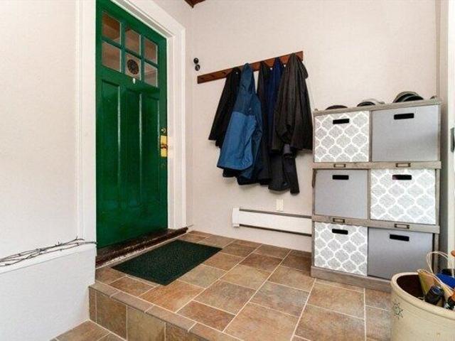 house with 3 bedroom, Boston MA ES103444529