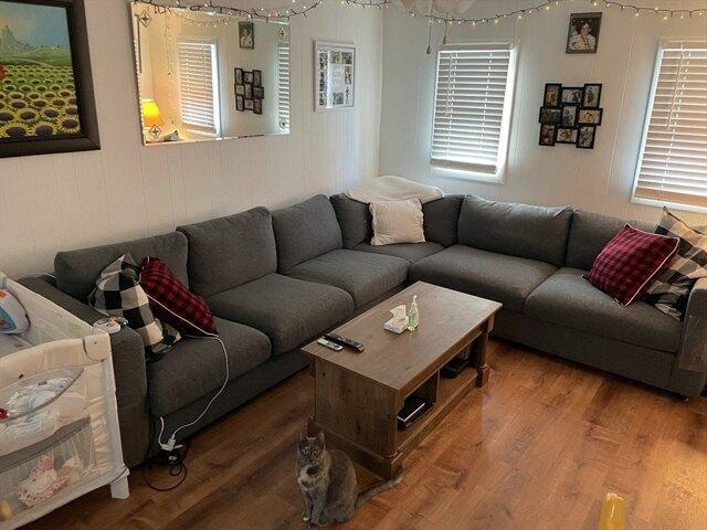 house with 3 bedroom, Boston MA ES103494515