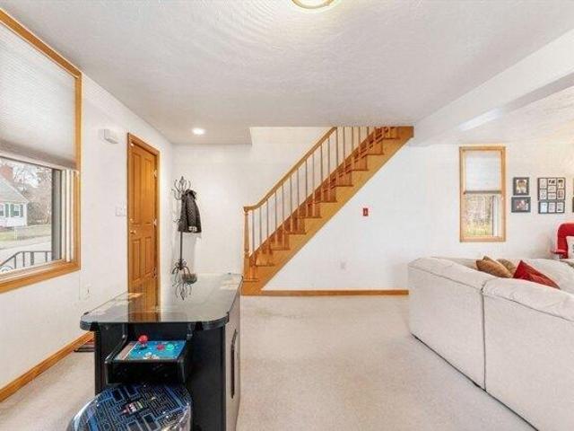 house with 3 bedroom, Boston MA ES103494698