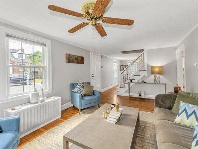 house with 3 bedroom, Boston MA ES103494759