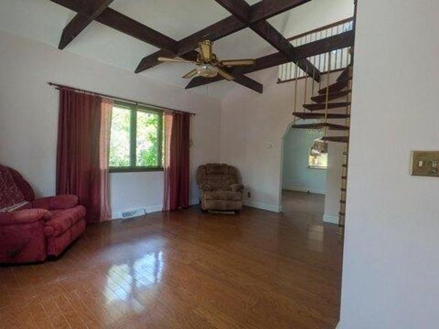 house with 3 bedroom, Boston MA ES103496461