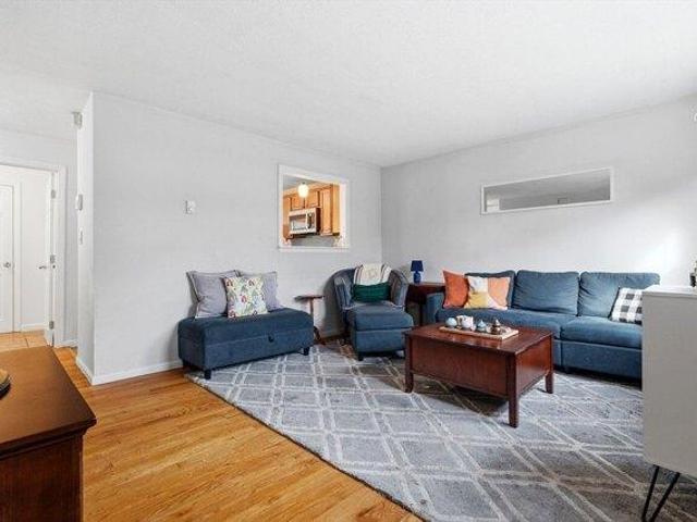 house with 3 bedroom, Boston MA ES103497794