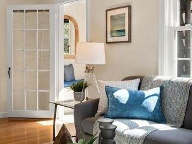 house with 3 bedroom, Boston MA ES103497078