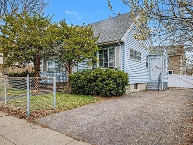 house with 3 bedroom, Boston MA ES103498626