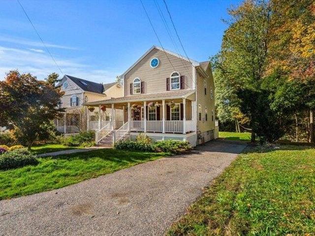 house with 3 bedroom, Boston MA ES103498225