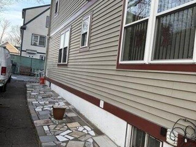 house with 3 bedroom, Boston MA ES103499839