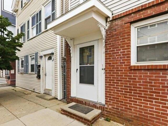 house with 3 bedroom, Boston MA ES103967147