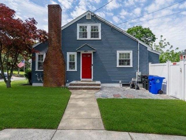 house with 3 bedroom, Boston MA ES103017650