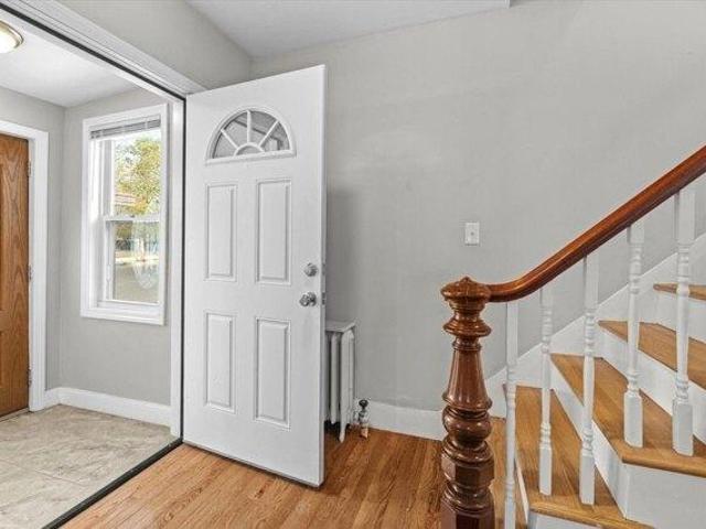 house with 3 bedroom, Boston MA ES103018400