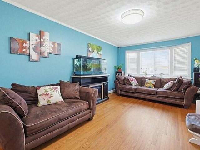 house with 3 bedroom, Boston MA ES103018650