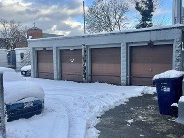 house with 3 bedroom, Boston MA ES103018817