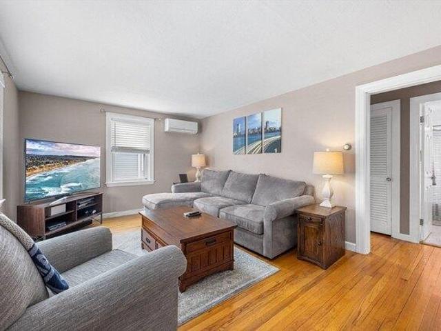 house with 3 bedroom, Boston MA ES103018326