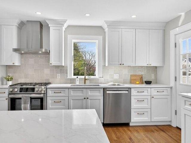 house with 3 bedroom, Boston MA ES103020486