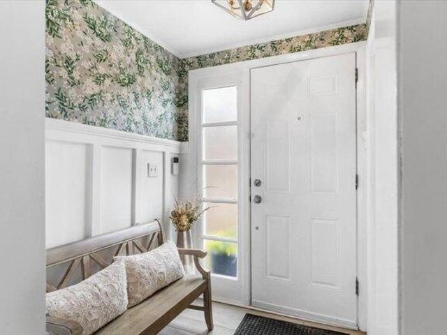 house with 3 bedroom, Boston MA ES103020145